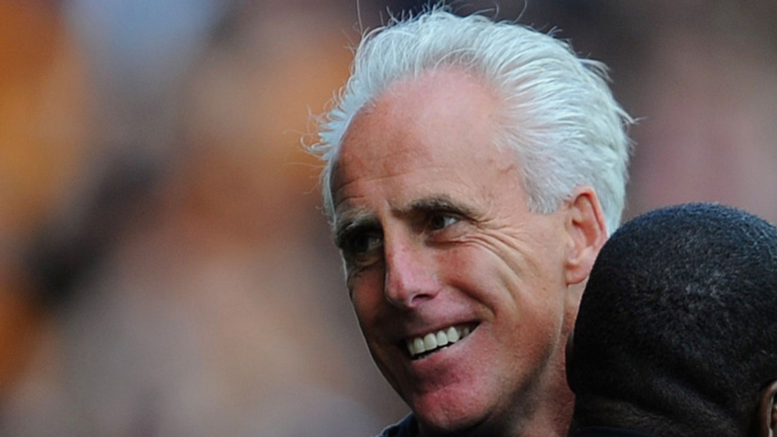McCarthy confident of survival | Football News | Sky Sports
