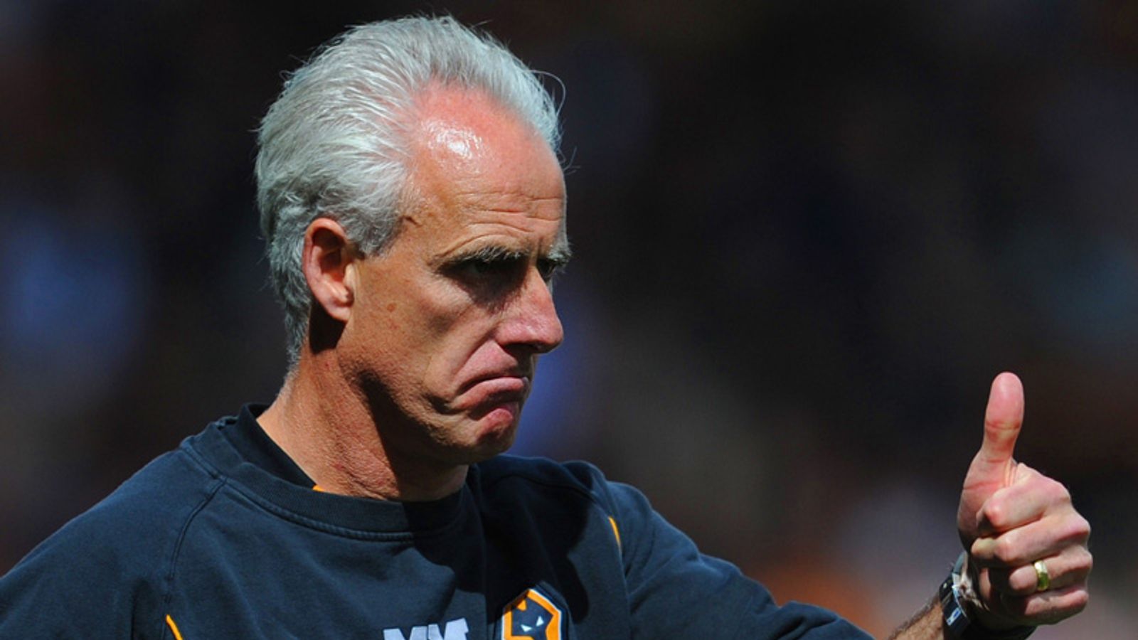 Wolves travel to Ewood | Football News | Sky Sports
