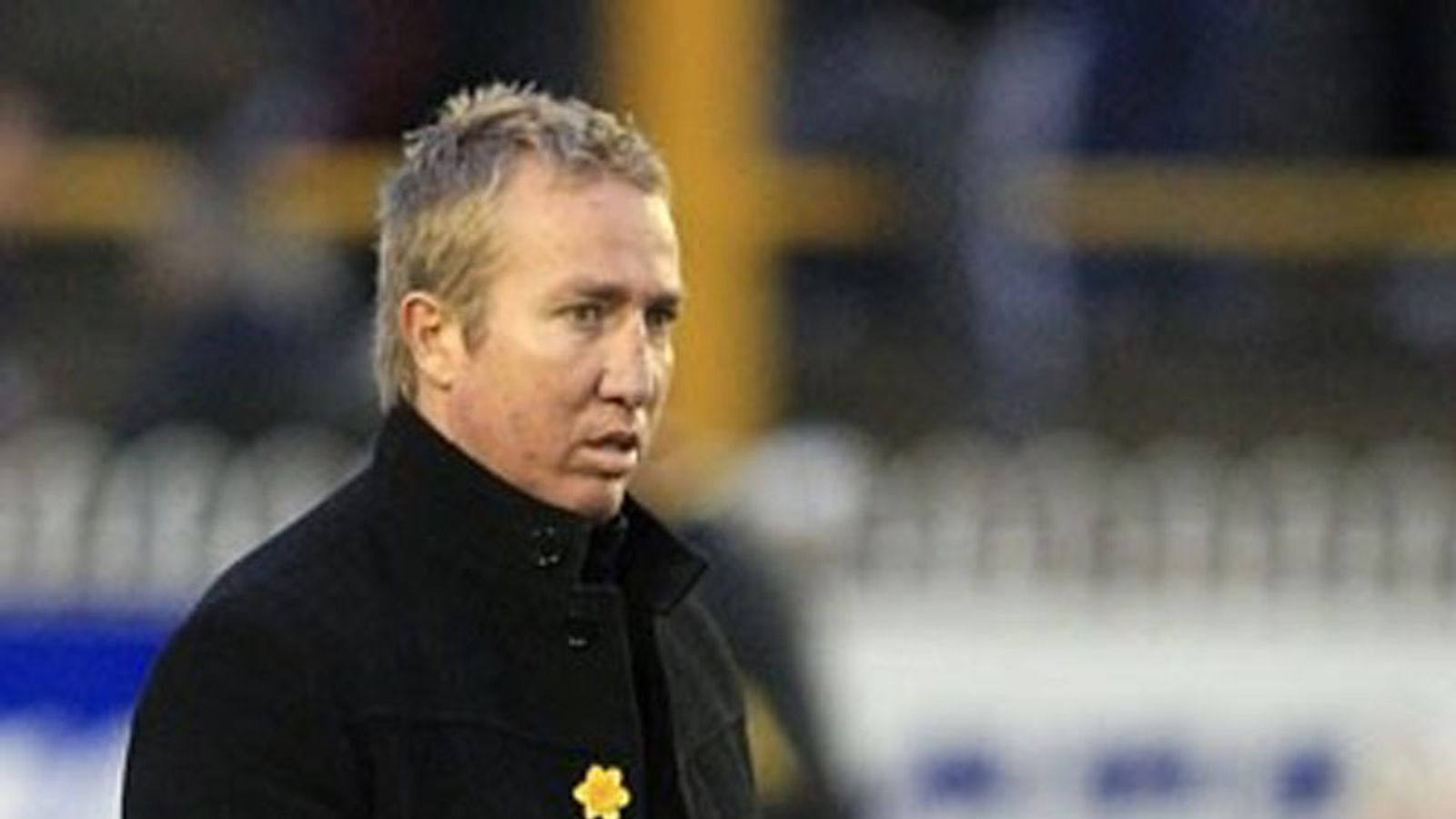 Robinson respects Eagles | Rugby League News | Sky Sports