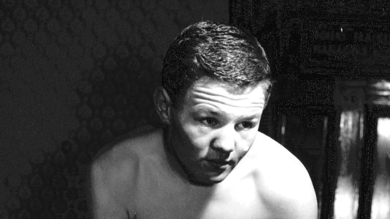 Spinks dies aged 74 | Boxing News | Sky Sports