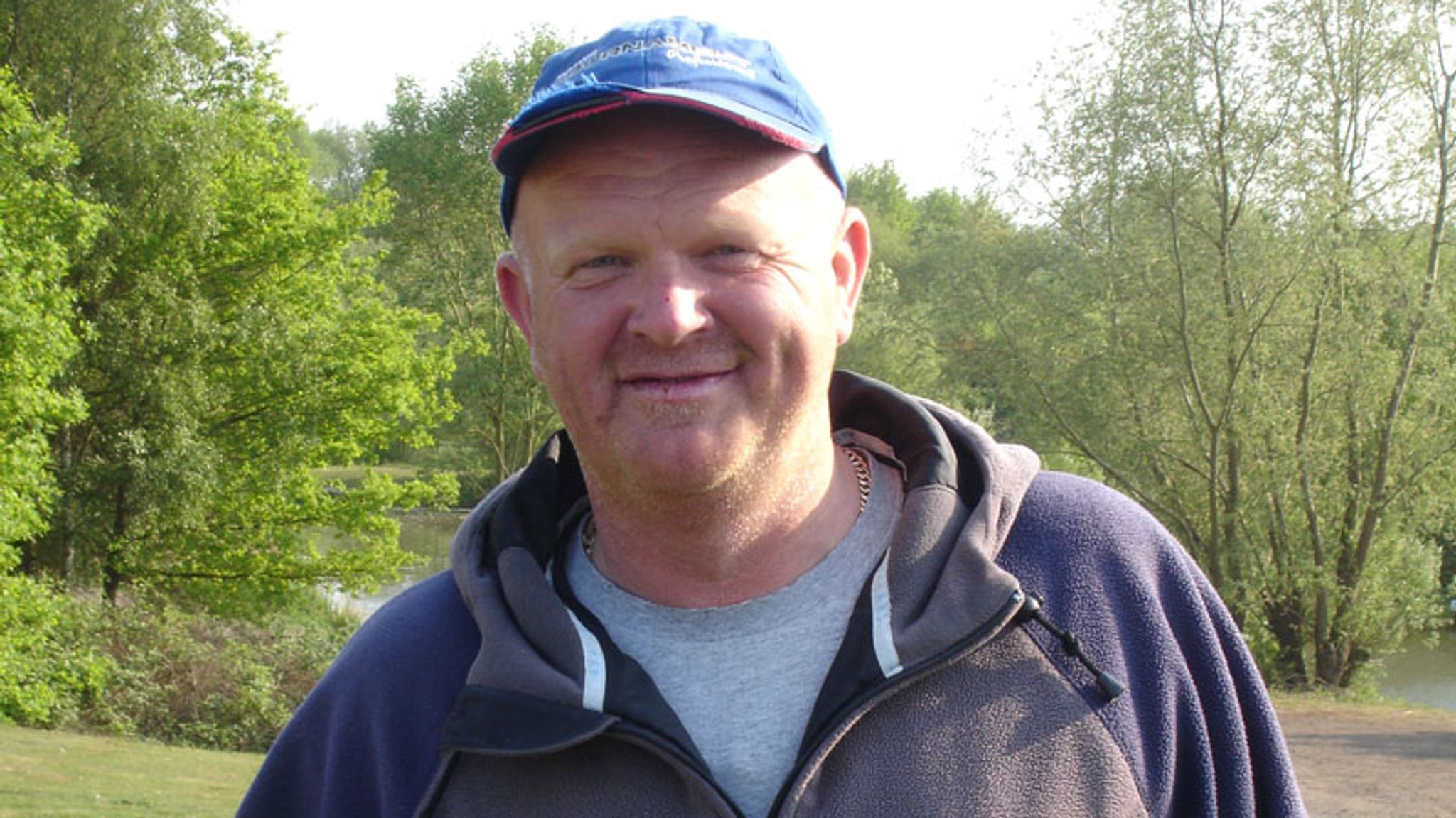 Bruce's bonus | Sky Sports