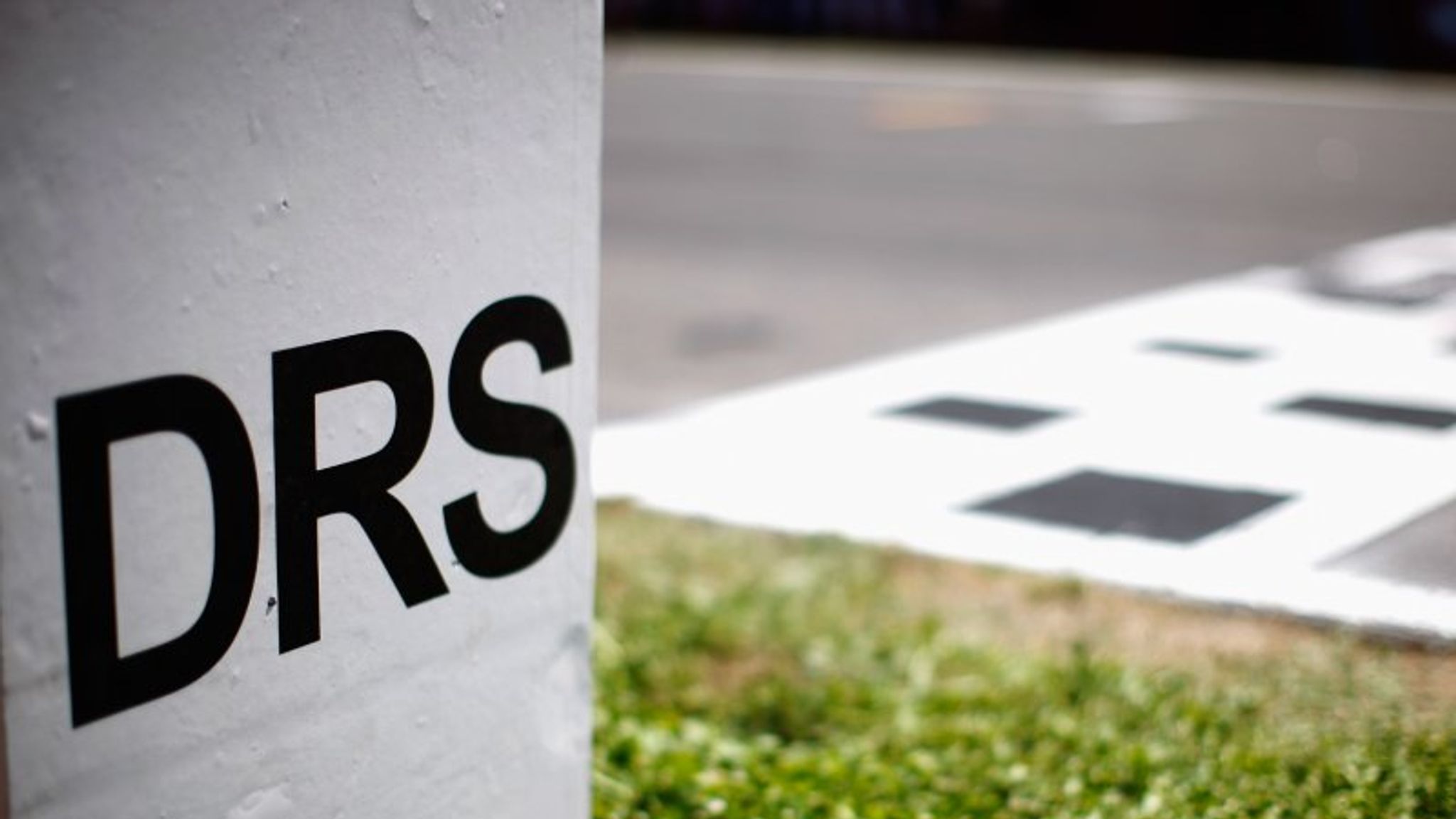 One DRS zone for Malaysia | F1 News | Sky Sports