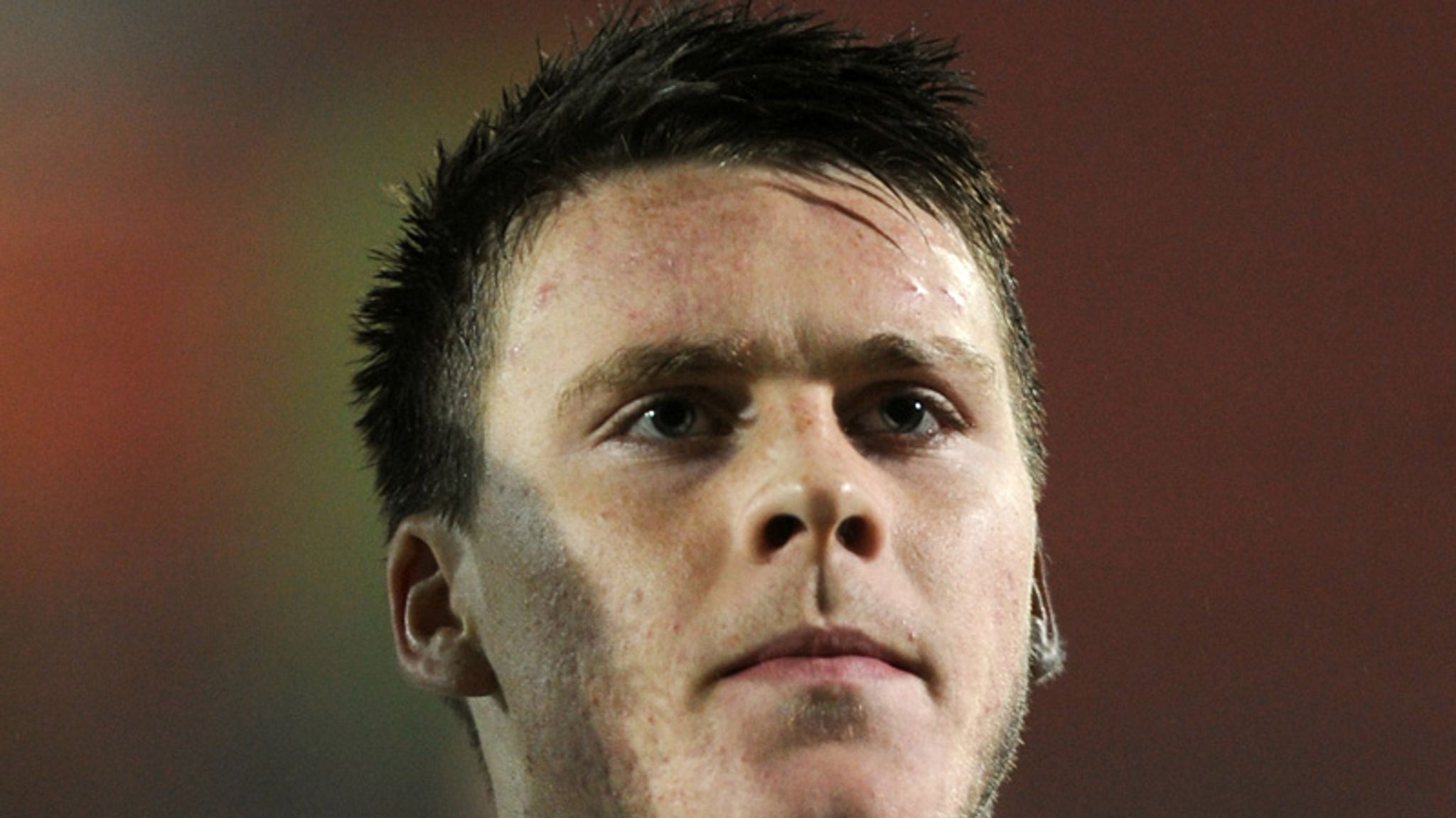 York v Port Vale preview | Football News | Sky Sports