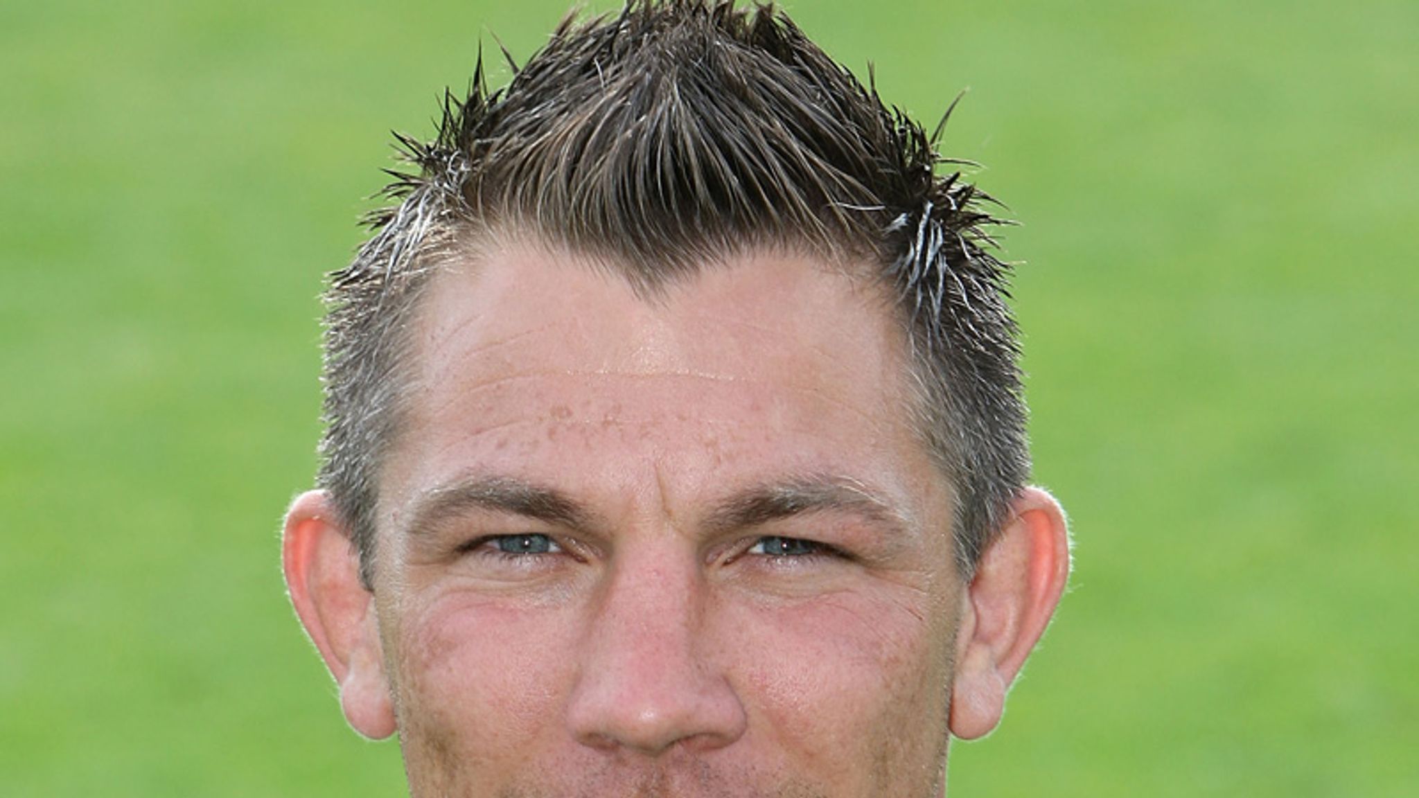 New role for Bishop | Rugby Union News | Sky Sports