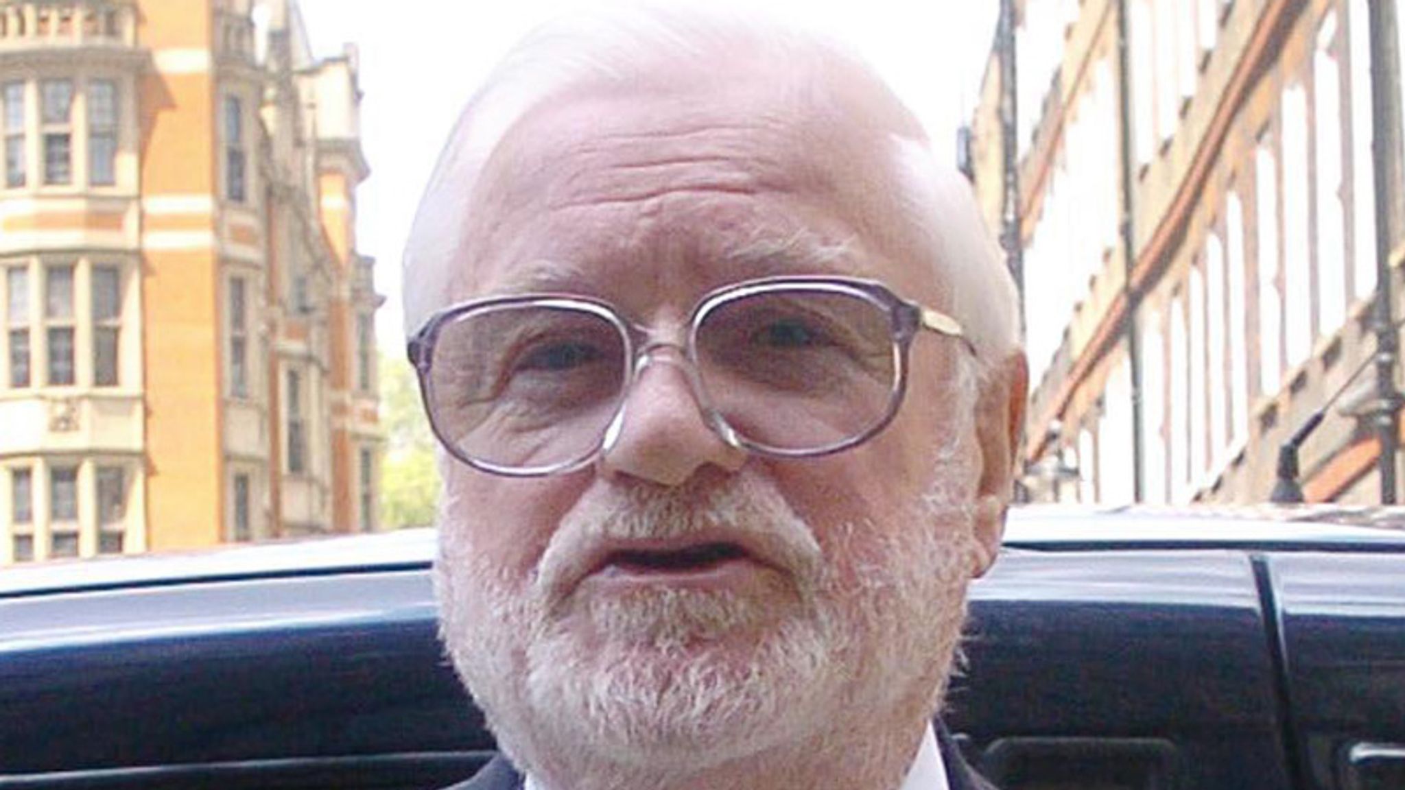 Bates - We need promotion | Football News | Sky Sports