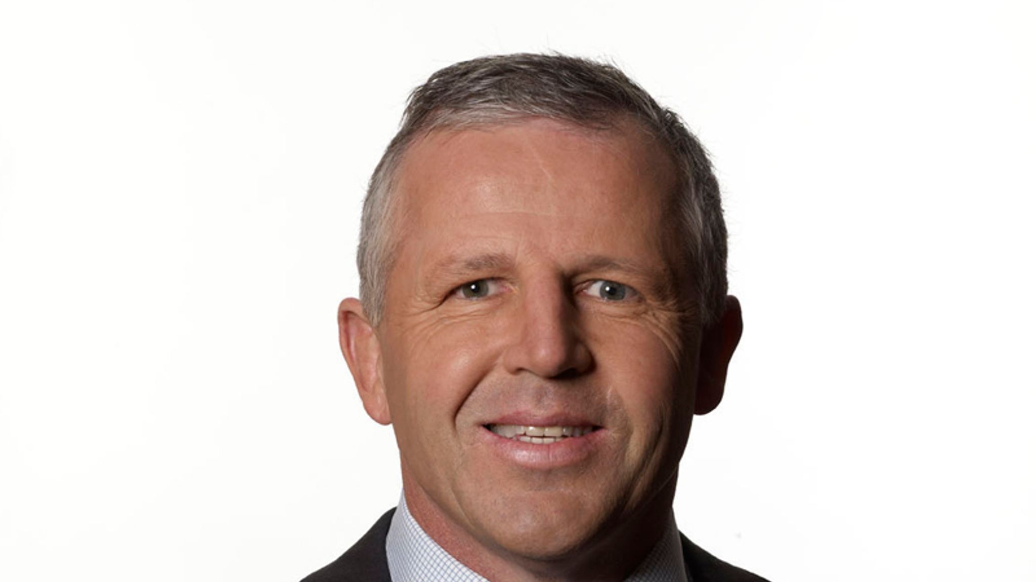 Fitzpatrick backs All Blacks | Rugby Union News | Sky Sports