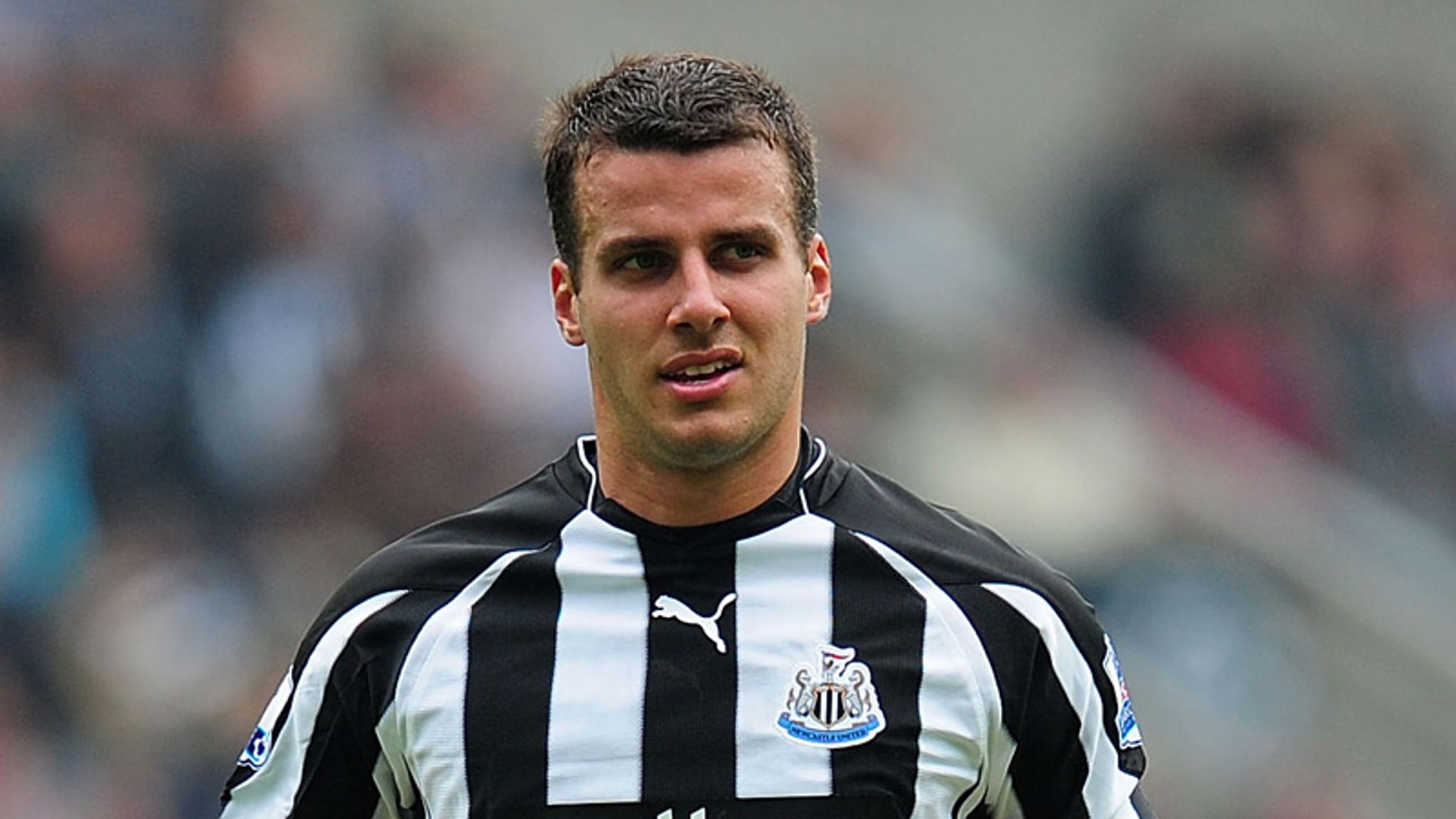 On Soccer AM... | Sky Sports