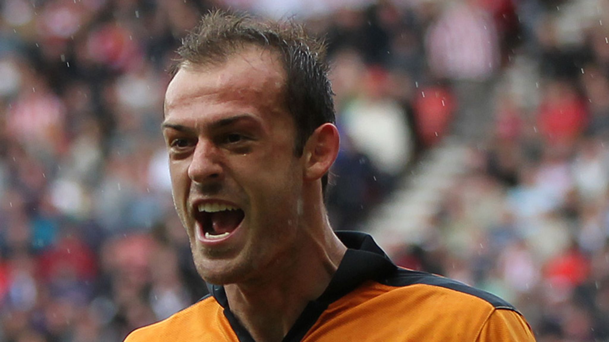 Wolves secure vital victory | Football News | Sky Sports