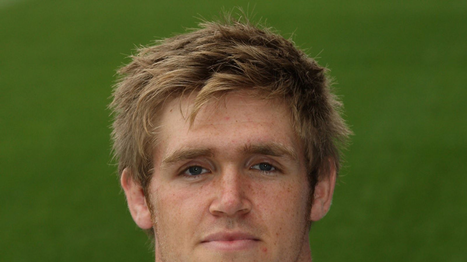 Shaw commits to Nottingham | Rugby Union News | Sky Sports