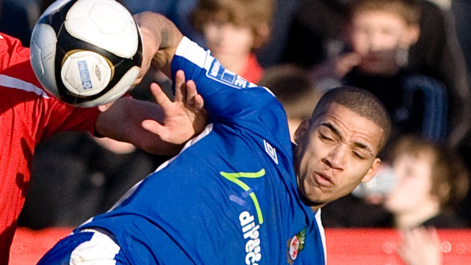 Obeng completes Swans move | Football News | Sky Sports
