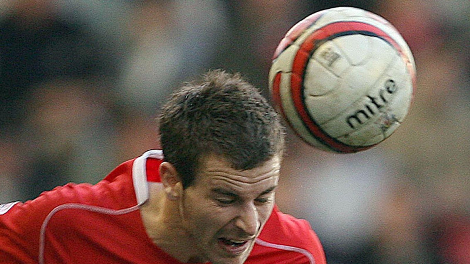 Grecians find the groove | Football News | Sky Sports