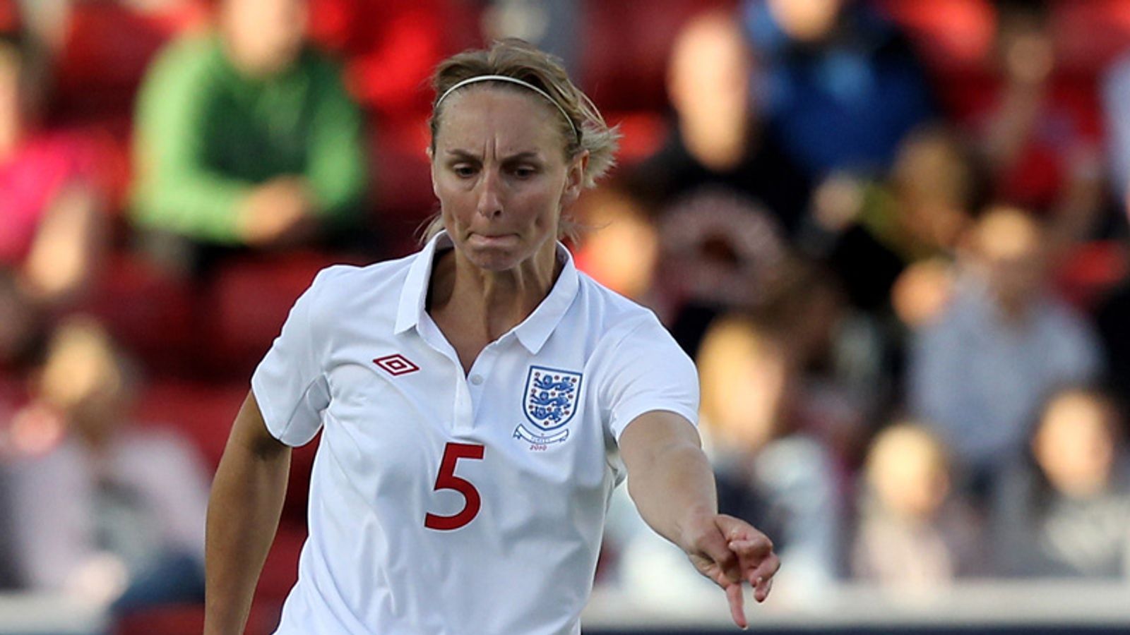 A special career | Football News | Sky Sports