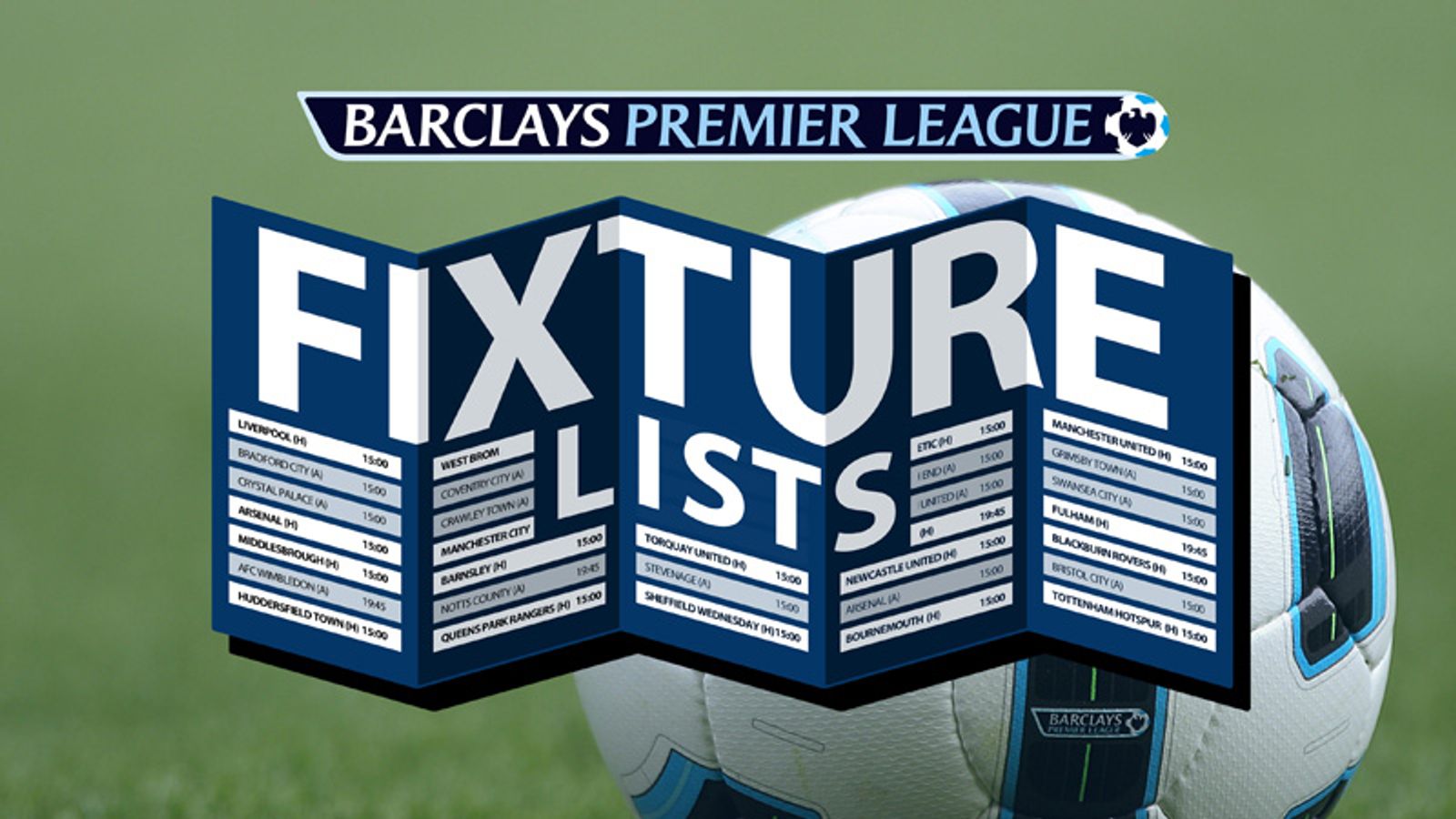 Champions start at Baggies | Football News | Sky Sports