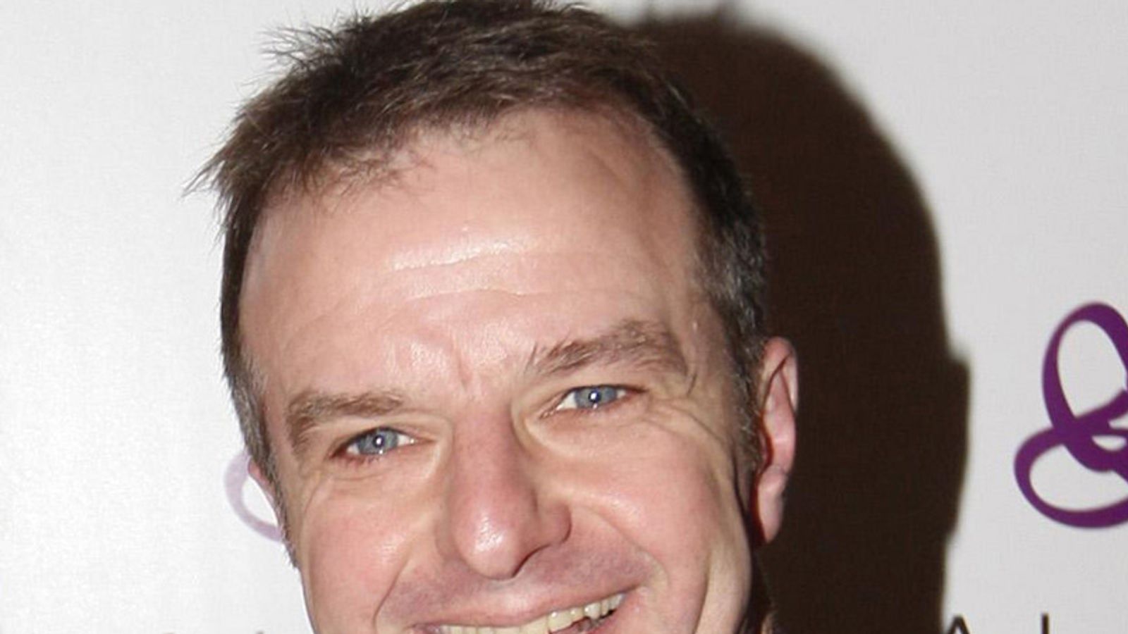 Wishart out to help Rangers | Football News | Sky Sports