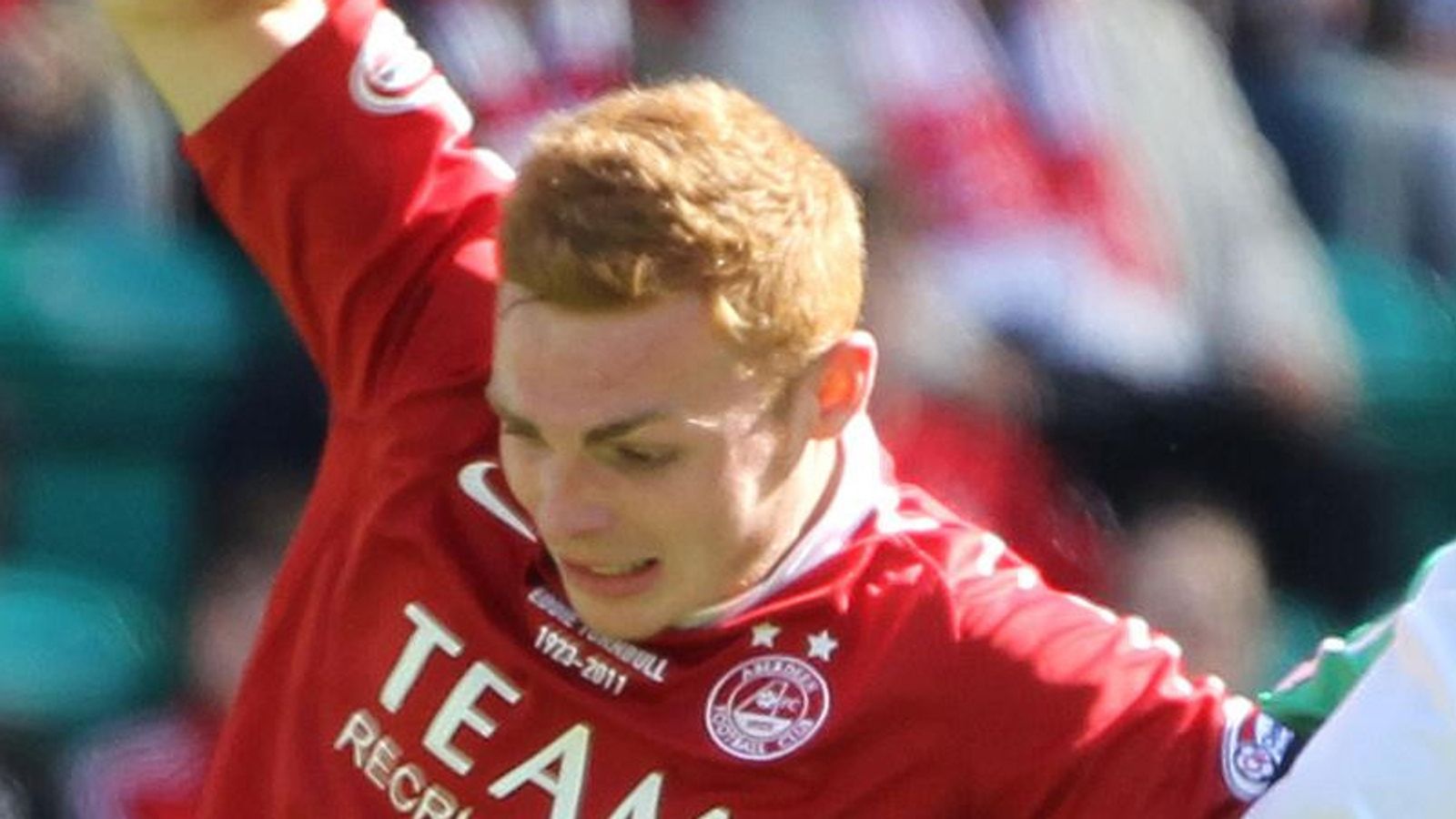 Aberdeen v East Fife preview | Football News | Sky Sports