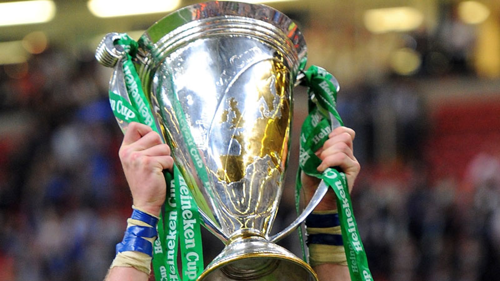 Saints start at Munster | Rugby Union News | Sky Sports