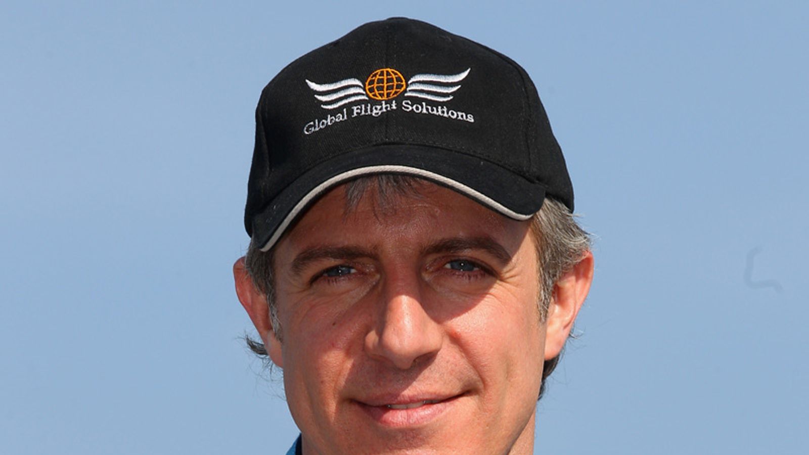 Plato hatches season plan | News News | Sky Sports