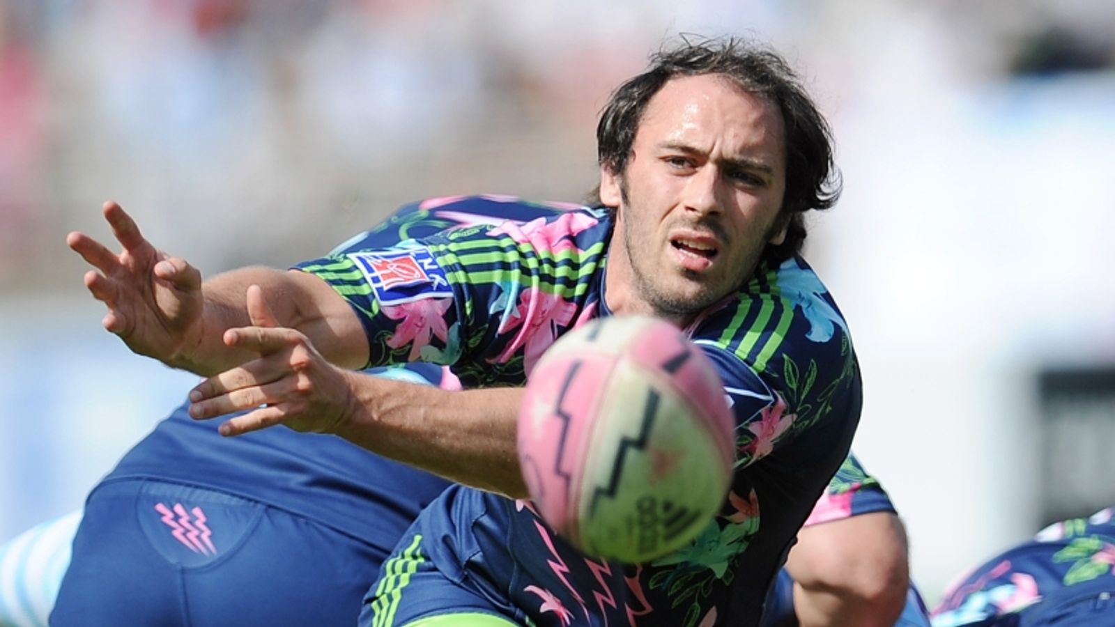 Top 14 Round Six: Review | Rugby Union News | Sky Sports