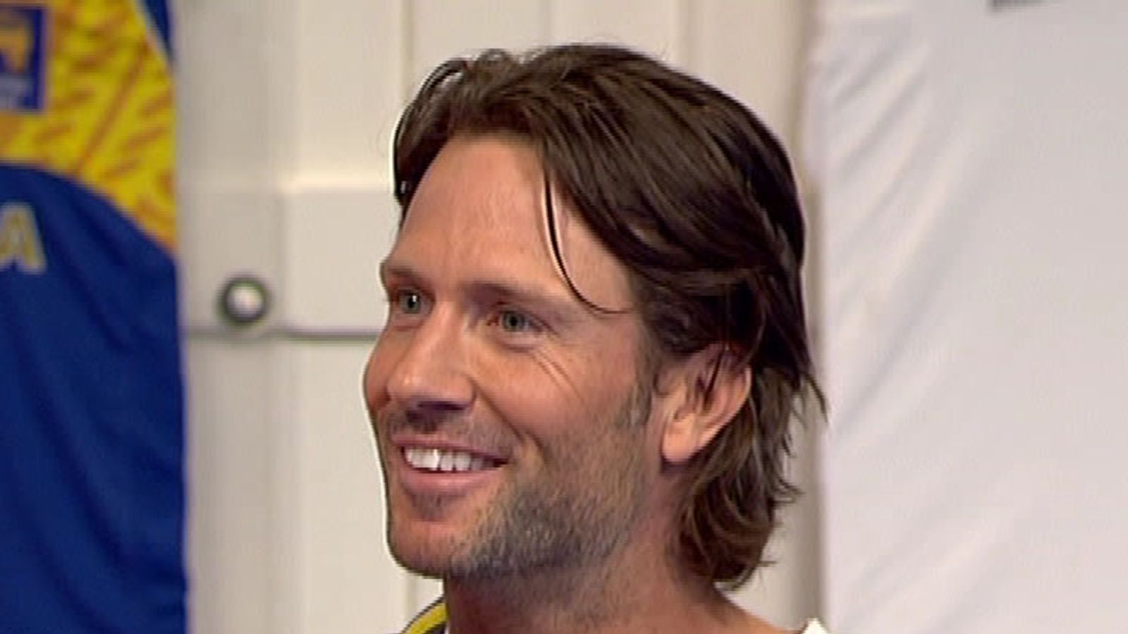 Sutton announces retirement | Cricket News | Sky Sports