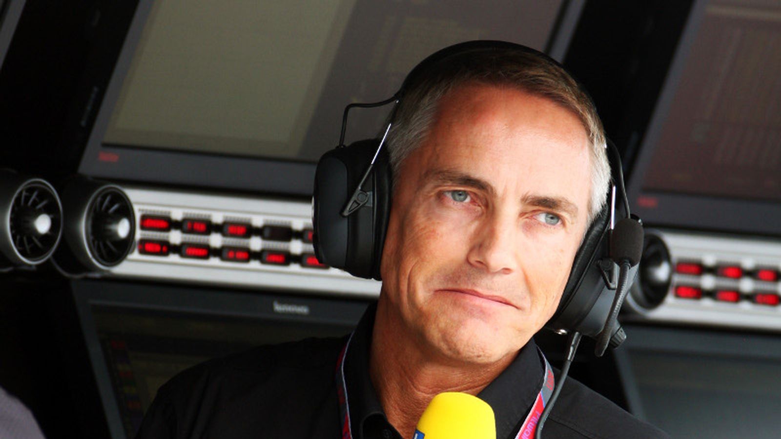 Whitmarsh wants classic battle | F1 News
