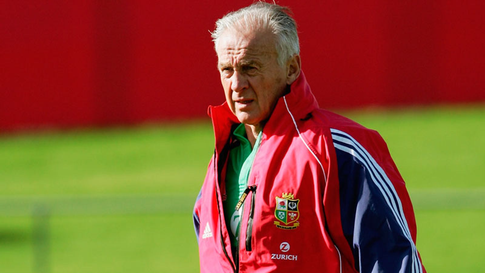 Larder returns to Worcester | Rugby Union News | Sky Sports