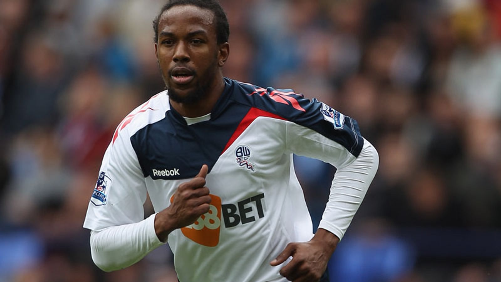 Gardner turns down Hammers | Football News | Sky Sports