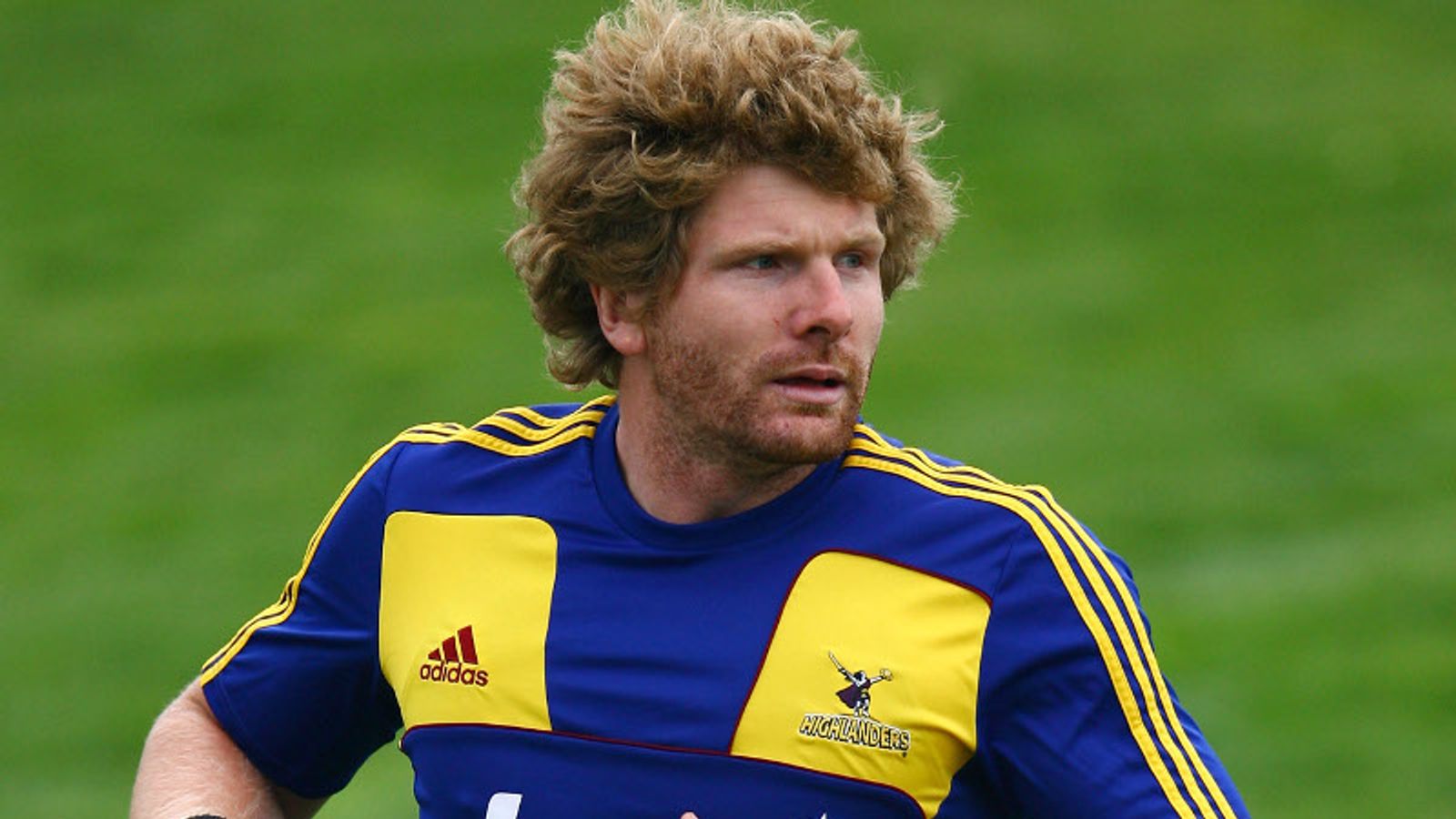 Highlanders v Force: Teams | Rugby Union News | Sky Sports