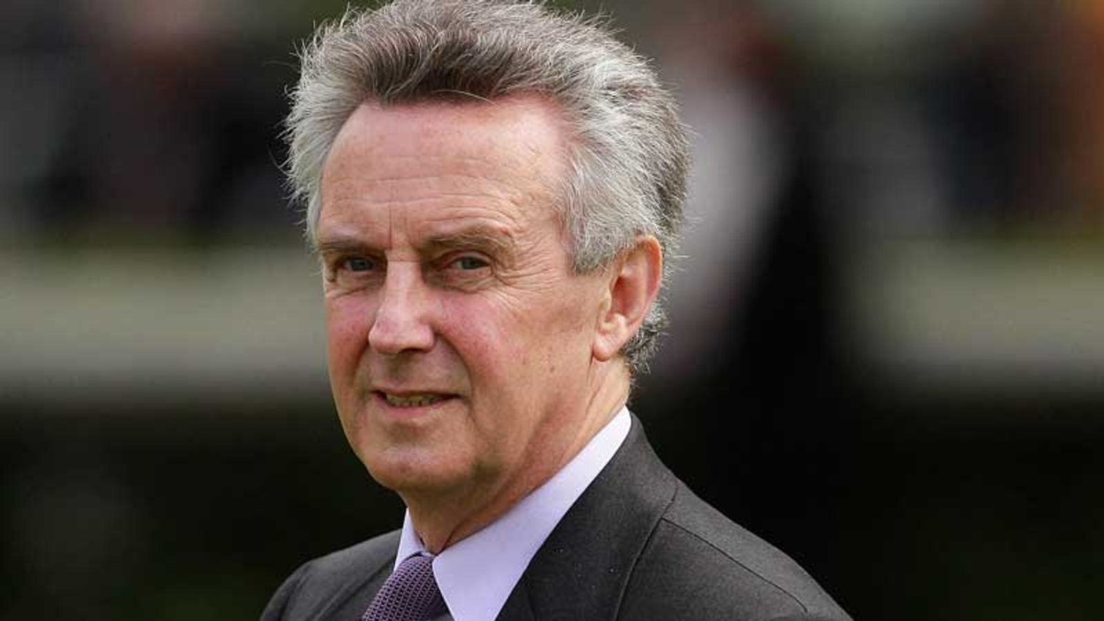 Classy Teofilo the knockout sire | Racing News | Sky Sports