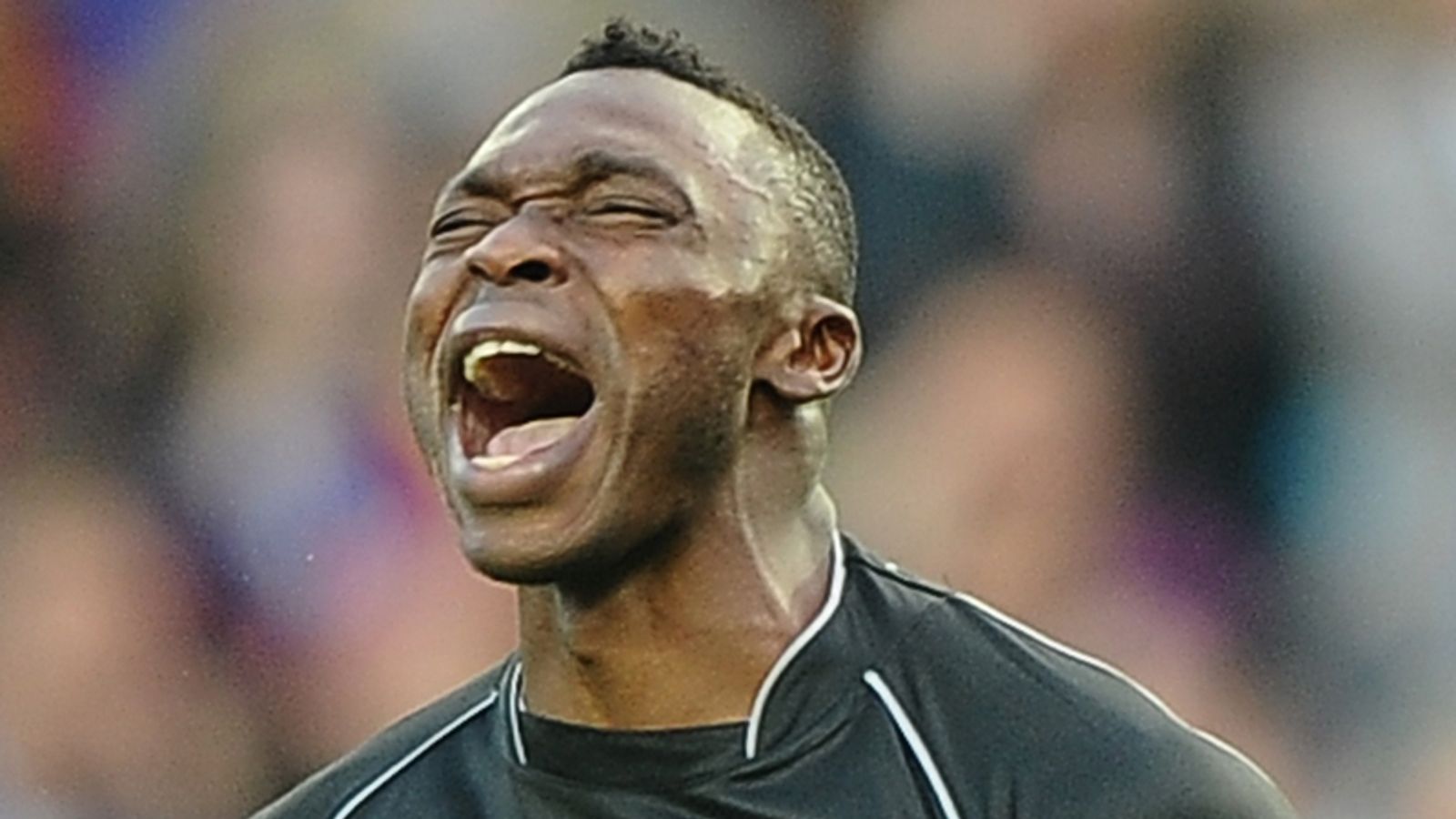 Kameni could stay with Espanyol | Football News | Sky Sports