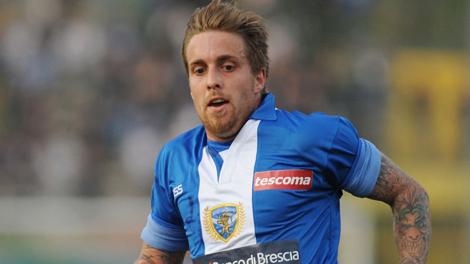 Stoke seek Vass compensation | Football News | Sky Sports