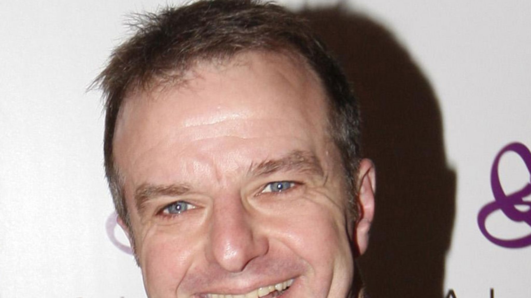 Wishart out to help Rangers | Football News | Sky Sports