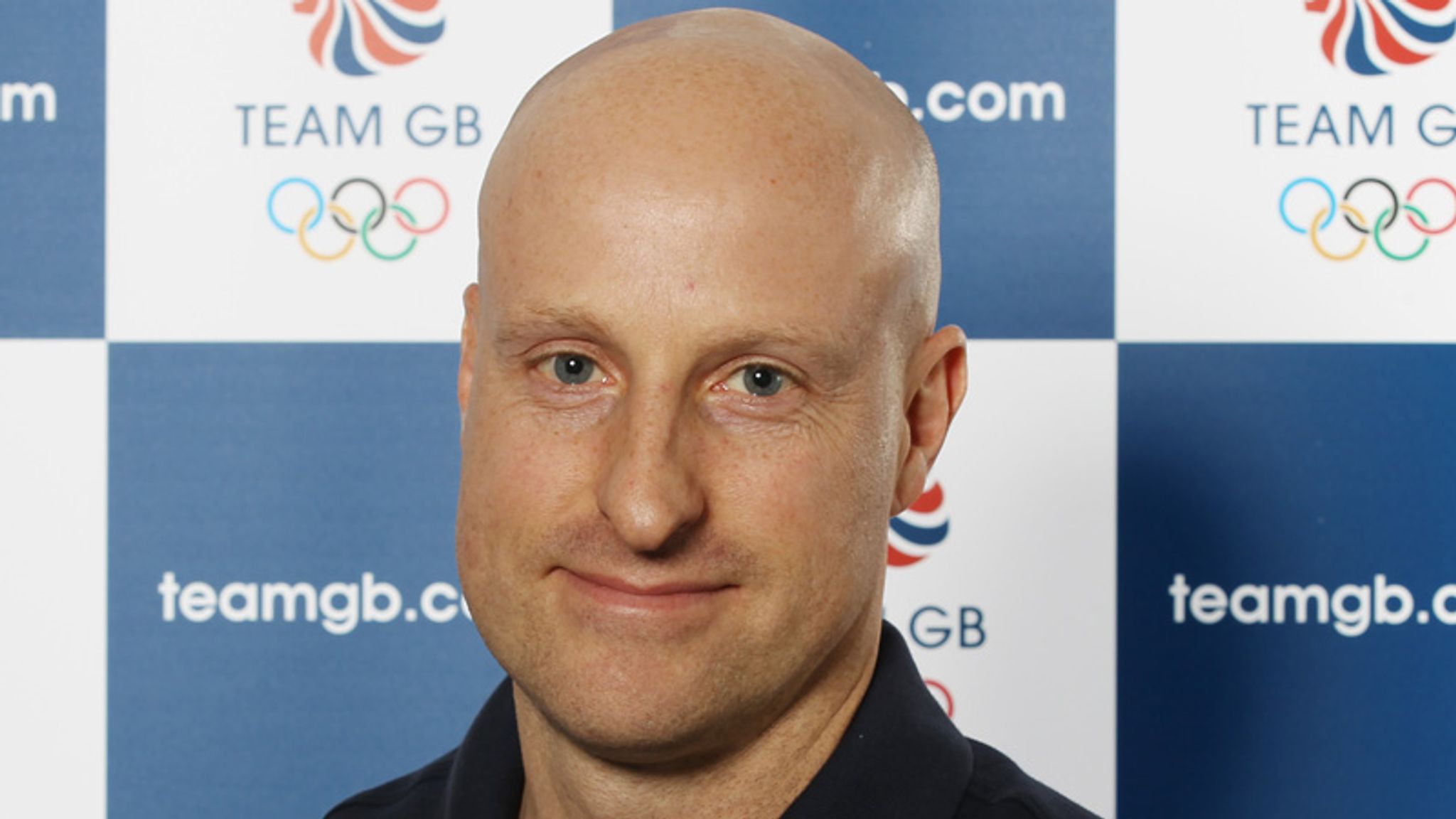 Hall defends selectors | Olympics News | Sky Sports