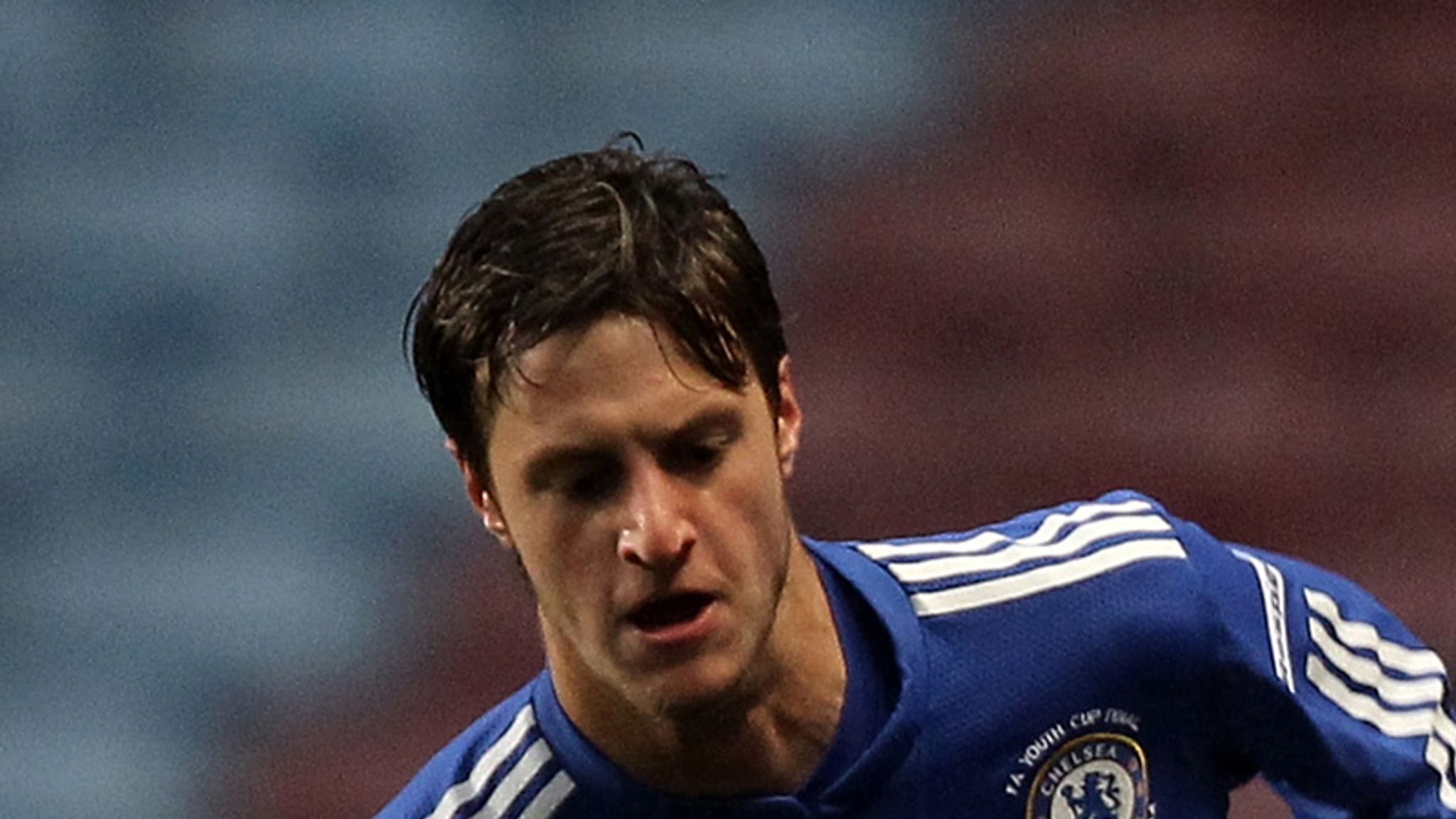 Hamburg seal Sala deal | Football News | Sky Sports