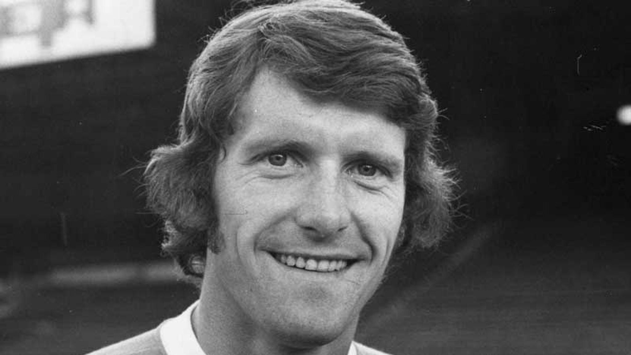 Ex-City star Doyle passes away | Football News | Sky Sports