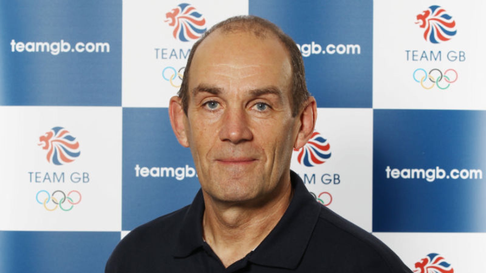 Scanlan eyeing gold | Olympics News | Sky Sports