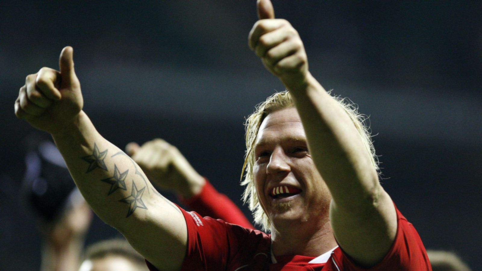 Popham confirms retirement | Rugby Union News | Sky Sports