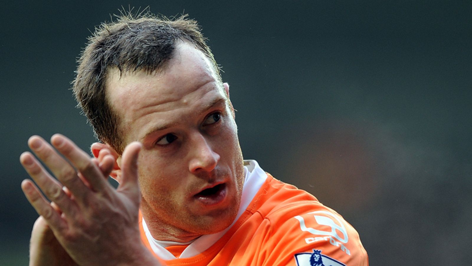 Reds clinch Adam signing | Football News | Sky Sports