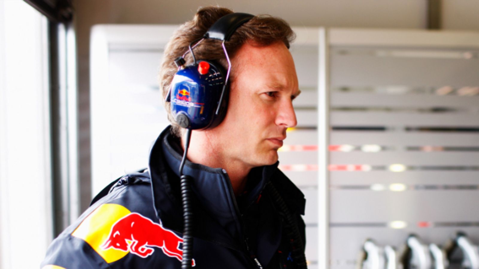 Horner rejects budget claims | F1 News | Sky Sports