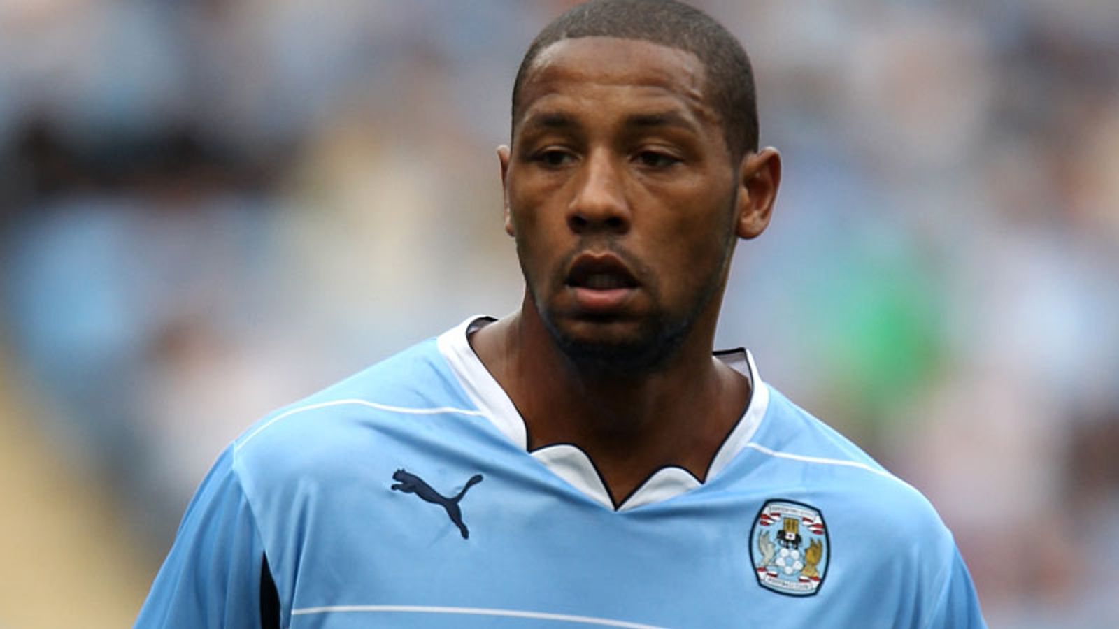 Platt keeps Sky Blues waiting | Football News | Sky Sports
