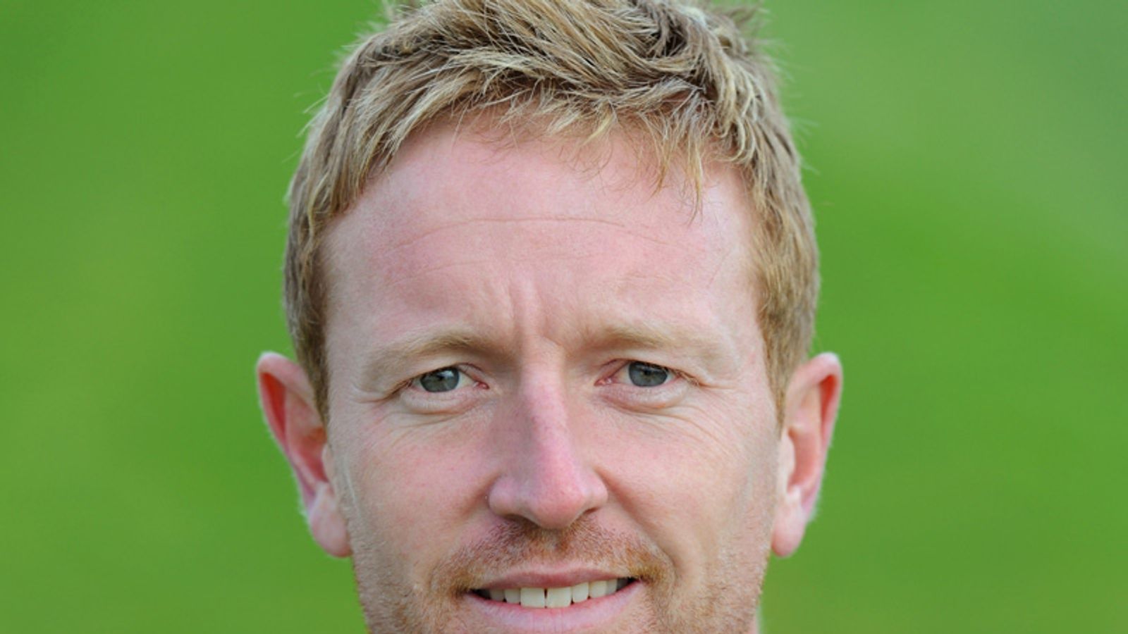 Colly retains England hope | Cricket News | Sky Sports