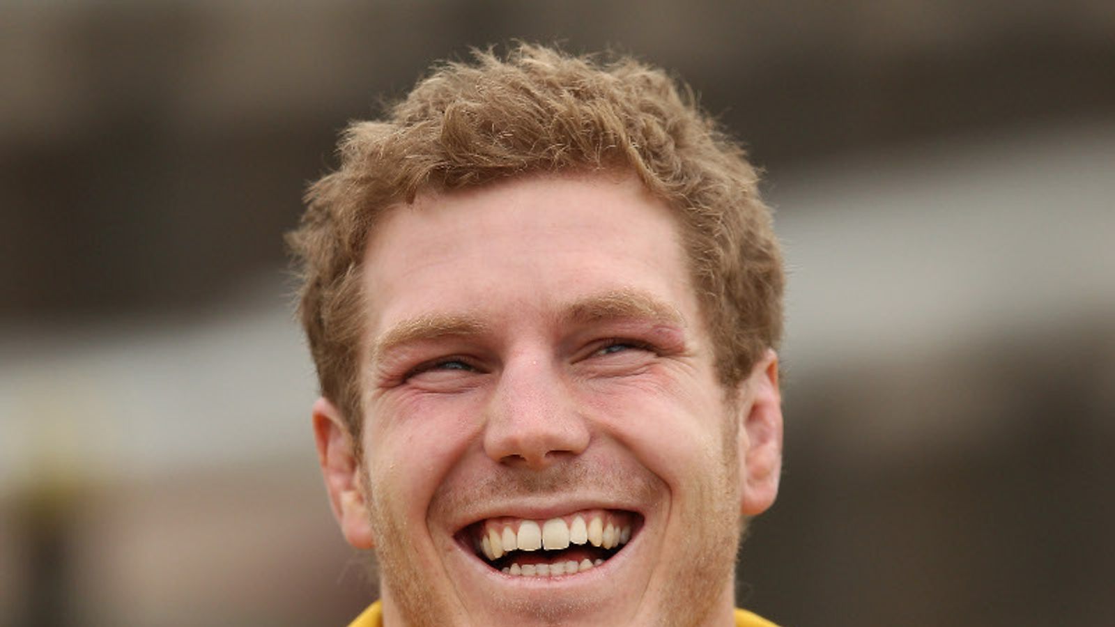 Pocock sits out training | Rugby Union News | Sky Sports