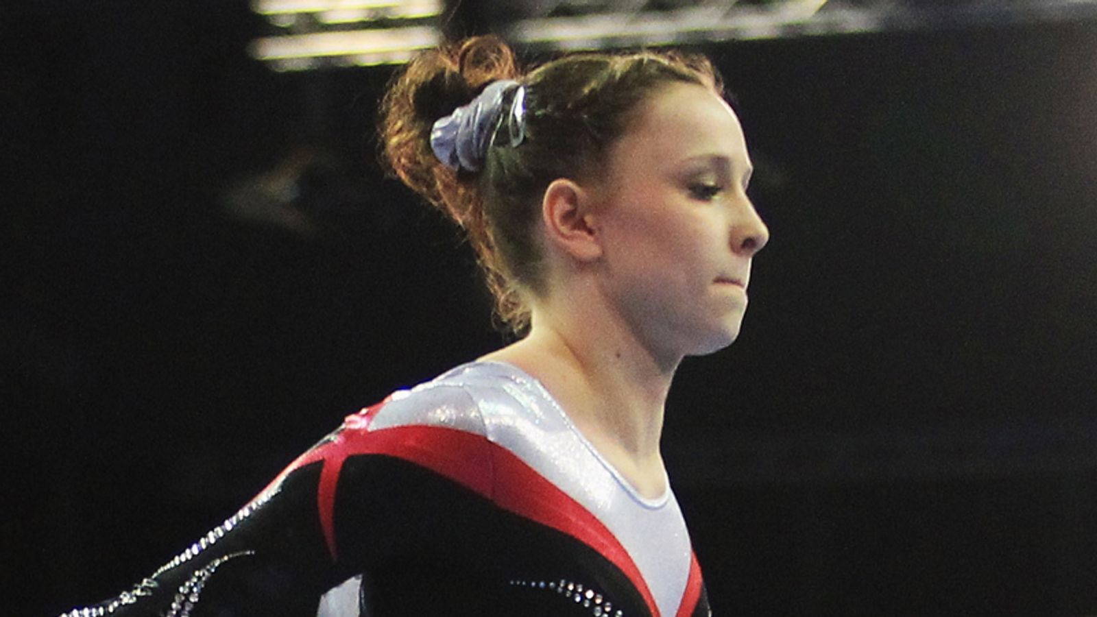 GB gymnasts miss out | Olympics News | Sky Sports