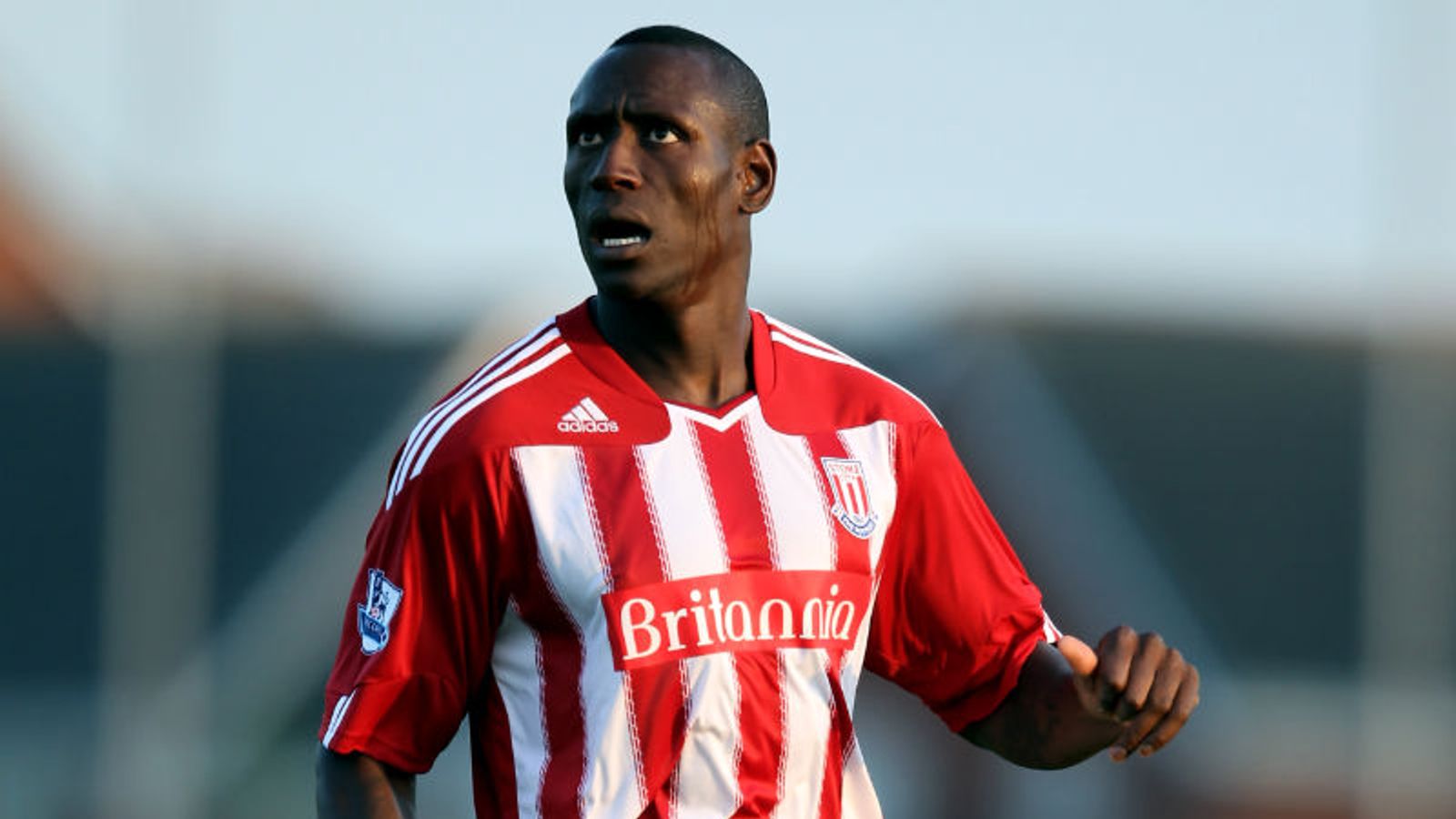 Sonko rejects Reading contract | Football News | Sky Sports