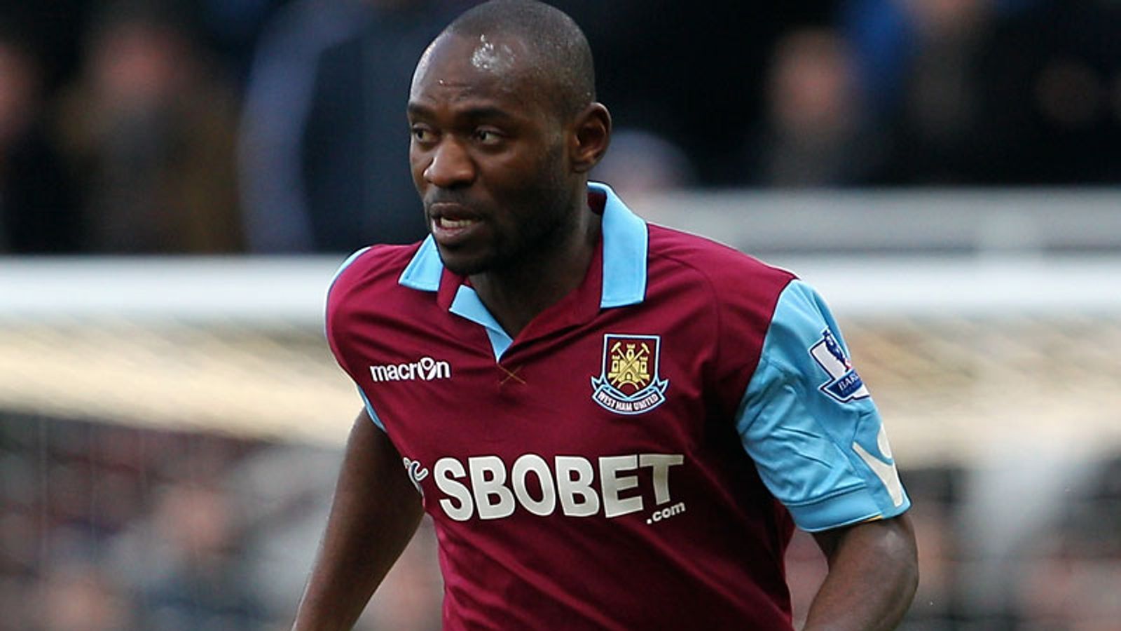 Rovers want Ilunga back | Football News | Sky Sports