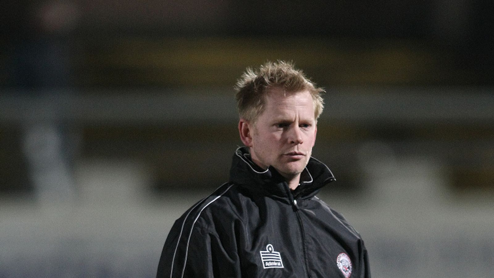 Pitman bemoans poor defending | Football News | Sky Sports