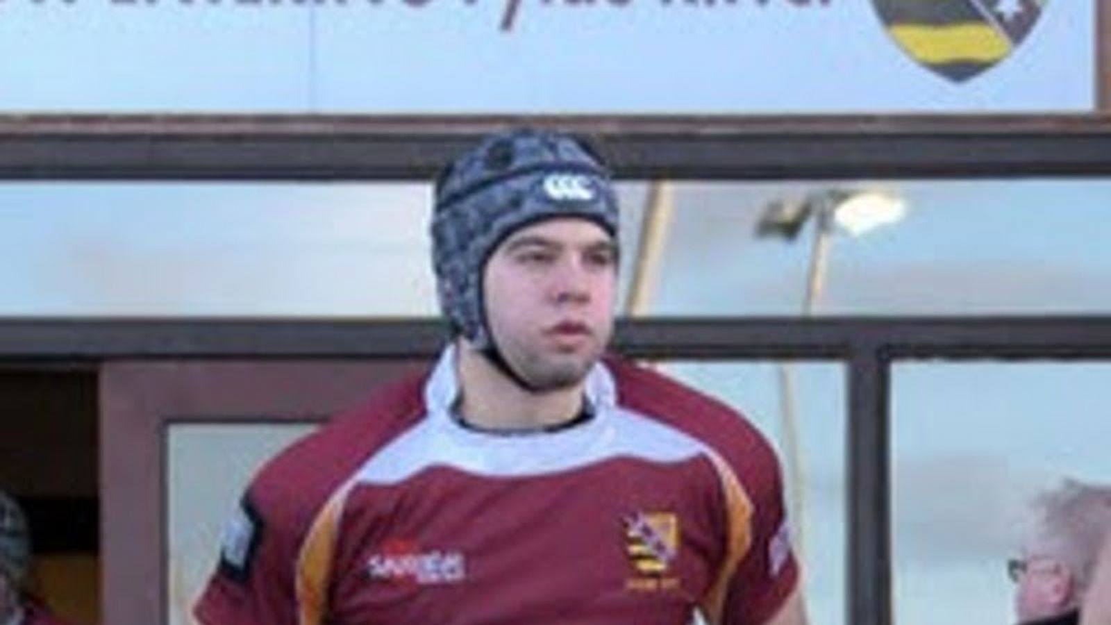 Falcons look to Beaumont | Rugby Union News | Sky Sports