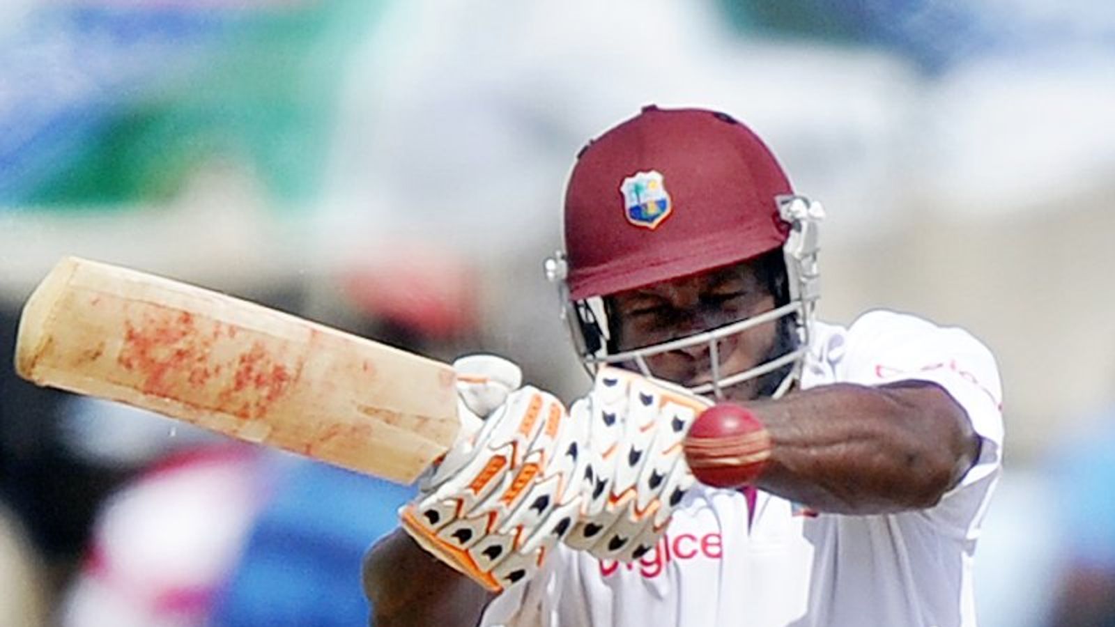 Honours even in Mirpur | Cricket News | Sky Sports