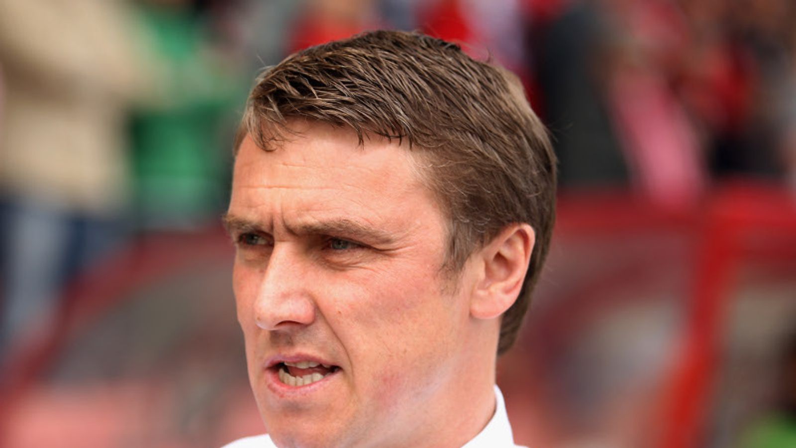 League One preview | Football News | Sky Sports