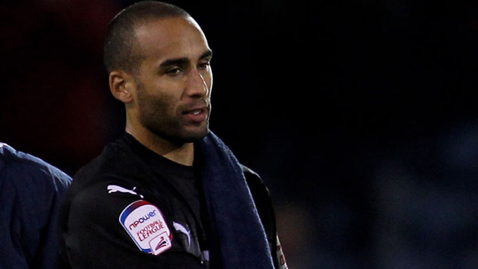 Grant keen to carry on | Football News | Sky Sports