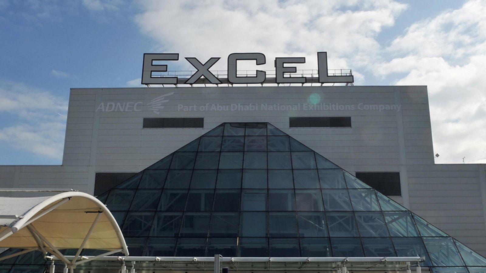 ExCel | Olympics News | Sky Sports